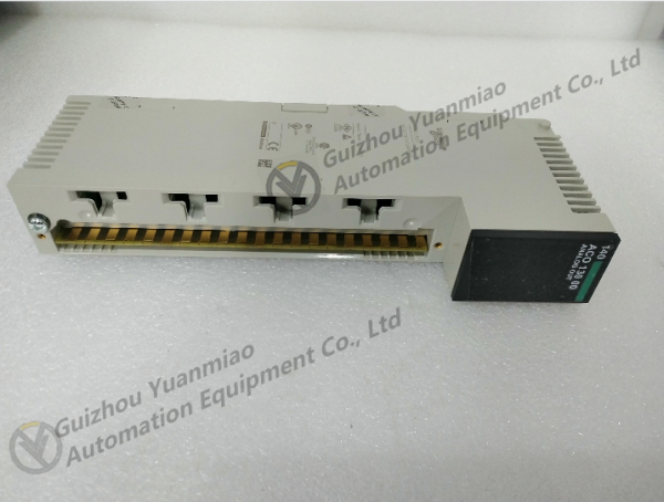 140CPS51100C Repeater Module - Yuanmiao Automation