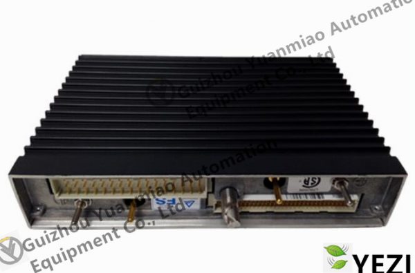 TRICONEX 4211 Industrial control card module - Yuanmiao Automation