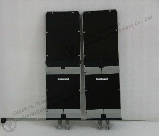 FOXBORO FBM01 P0400DA modular - Yuanmiao Automation