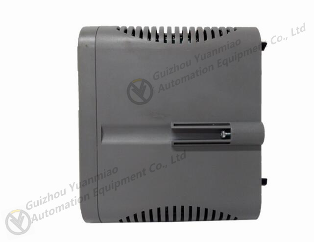 Honeywell 8C-PCNT02-51454363-275 Control processor - Yuanmiao Automation