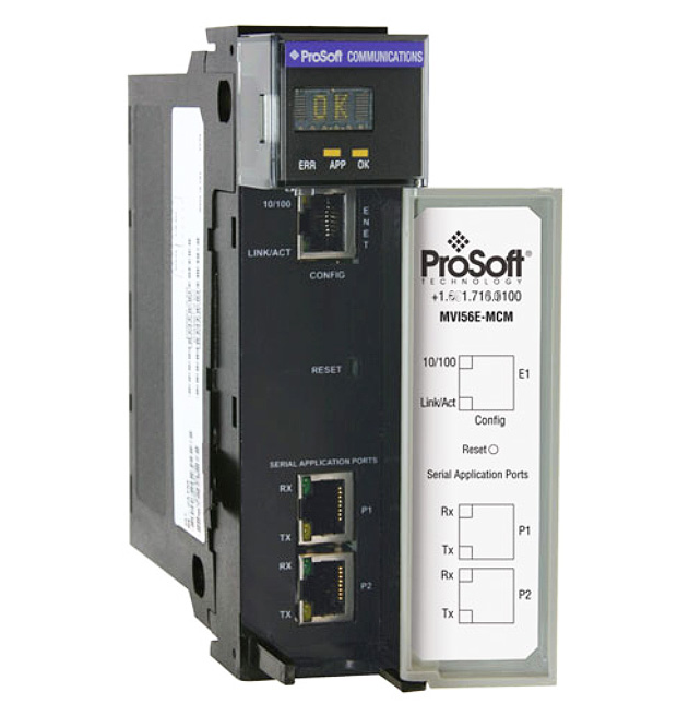 Introduction to DCS - Yuanmiao Automation