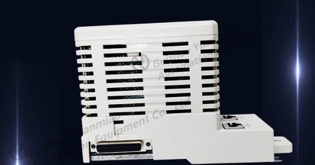 ABB CI867K01 3BSE043660R1 modular - Yuanmiao Automation