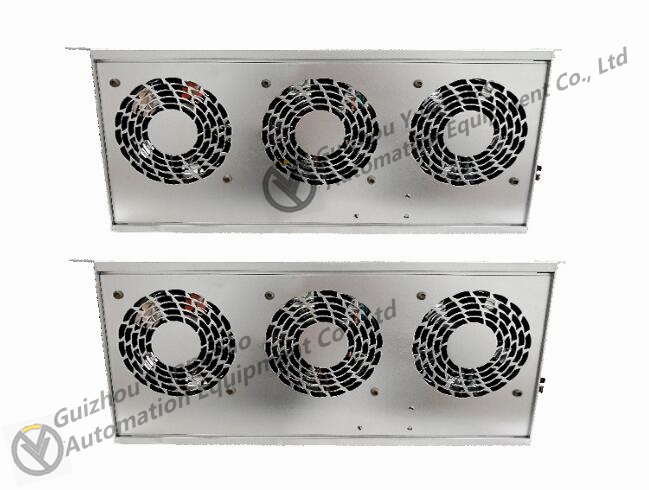 HIMA K9203 module - Yuanmiao Automation