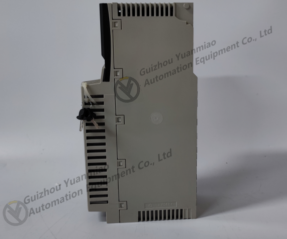 SCHNEIDER 140CPU65260 controller - Yuanmiao Automation