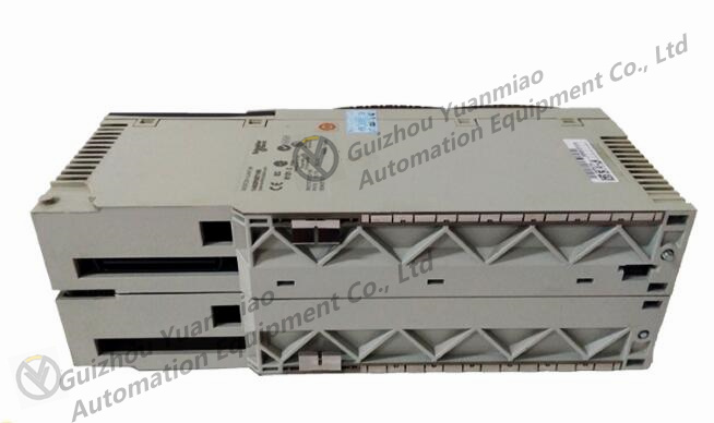 140CPU43412U processor module - Yuanmiao Automation