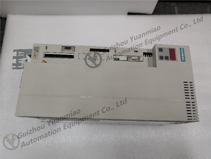 140DDO15310 Communication Module - Yuanmiao Automation
