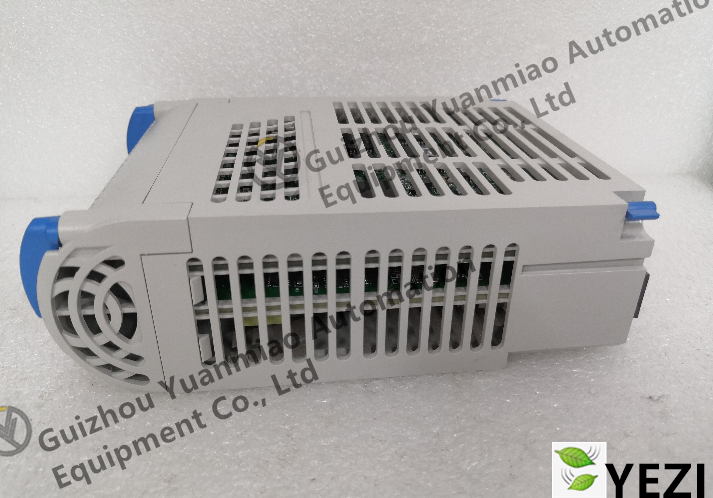 Ovation 1C31219G01 Relay Output Module - Yuanmiao Automation