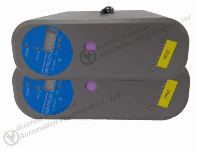 TC-CCR014 Analog Input Module - Yuanmiao Automation