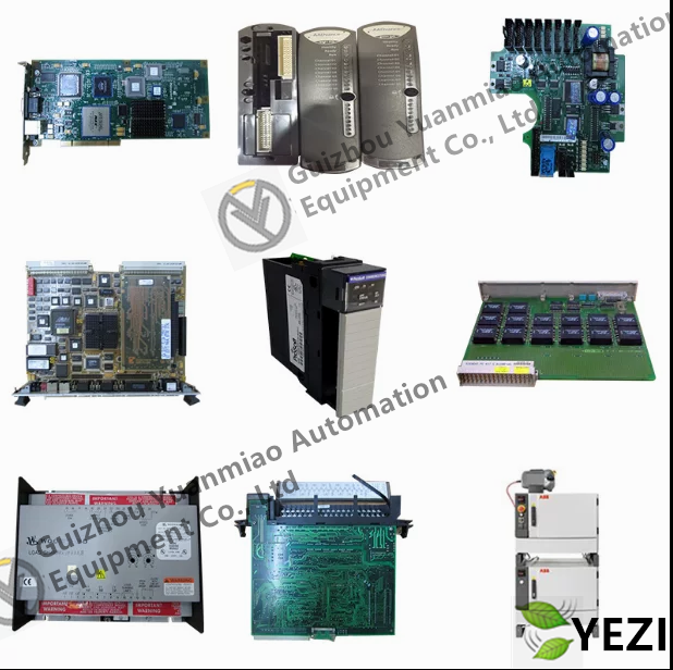 WATLOW ANAFAZE CLS216 Temperature Controller - Yuanmiao Automation